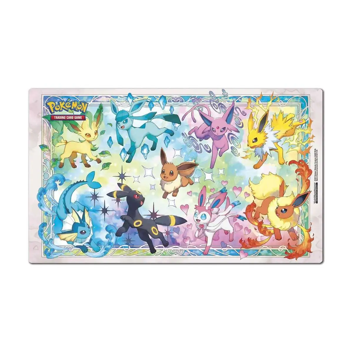 Pokemon Scarlet Violet Prismatic Evolutions Super Premium Collection 15 ...