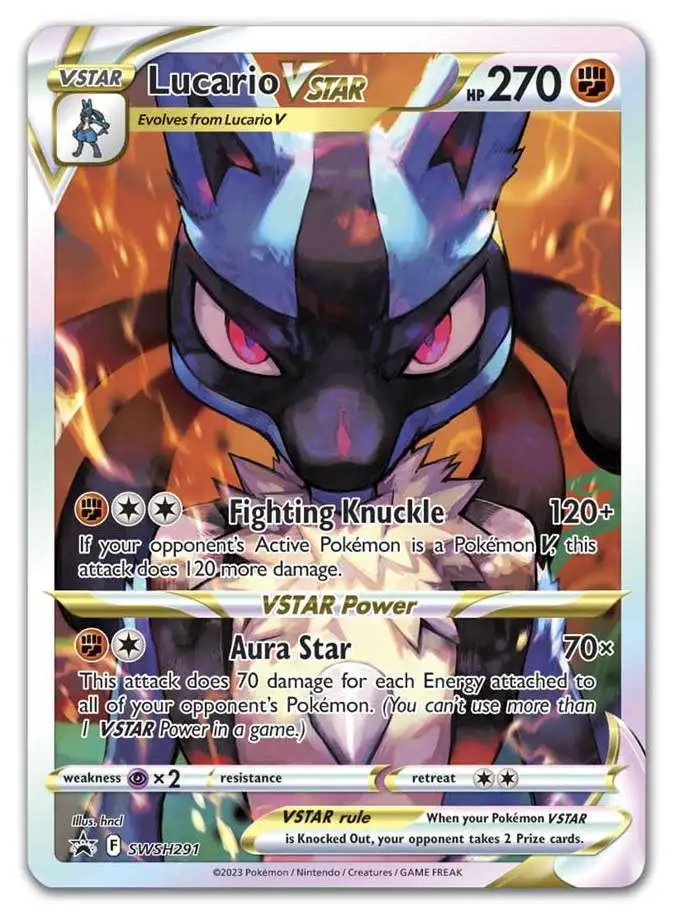 Pokemon Crown Zenith Mewtwo VSTAR Shimonsheves Pokemon Crown Zenith Mewtwo VSTAR Shimonsheves