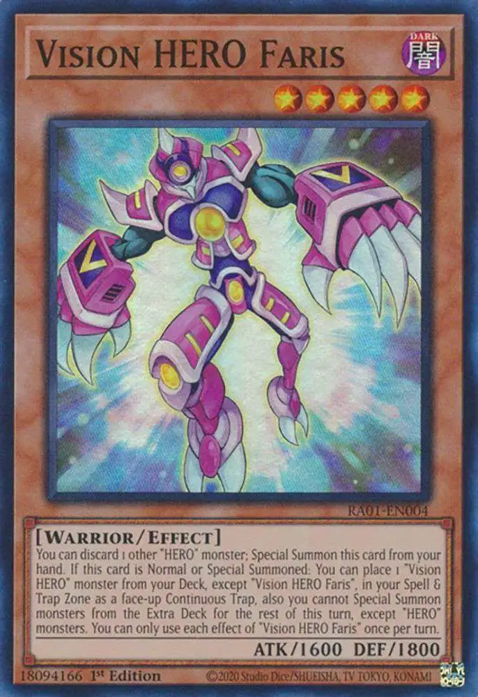 YuGiOh Trading Card Game 25th Anniversary Rarity Collection Single Card ...