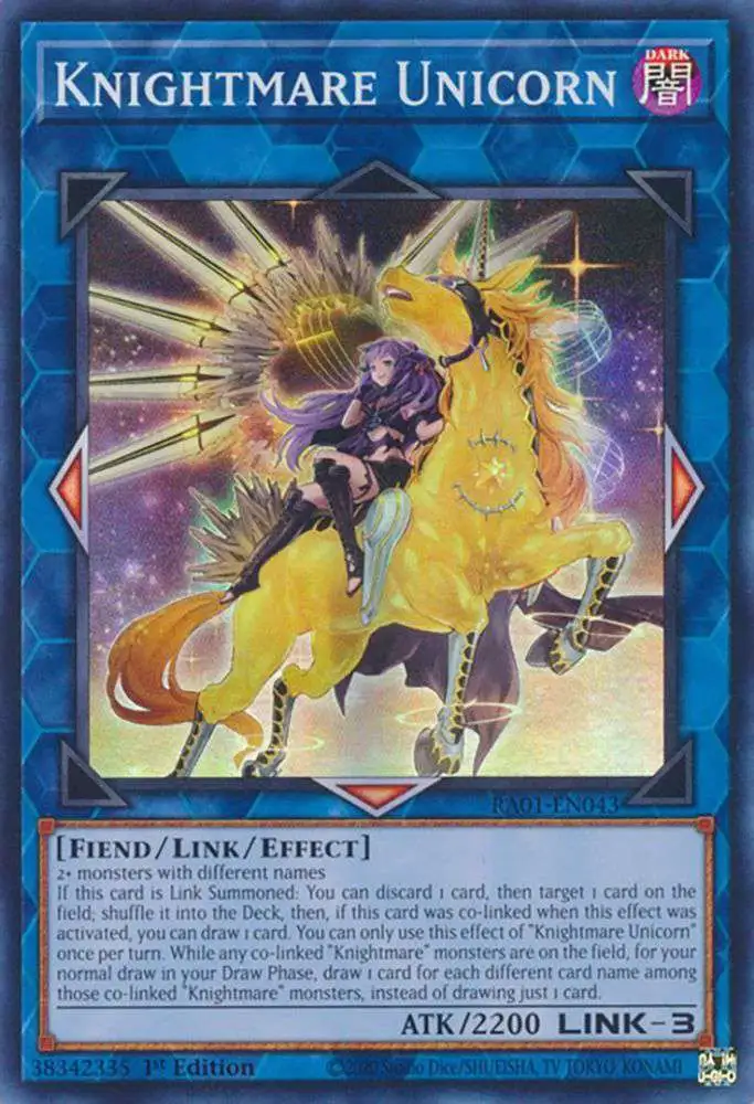 YuGiOh Trading Card Game 25th Anniversary Rarity Collection Single Card ...