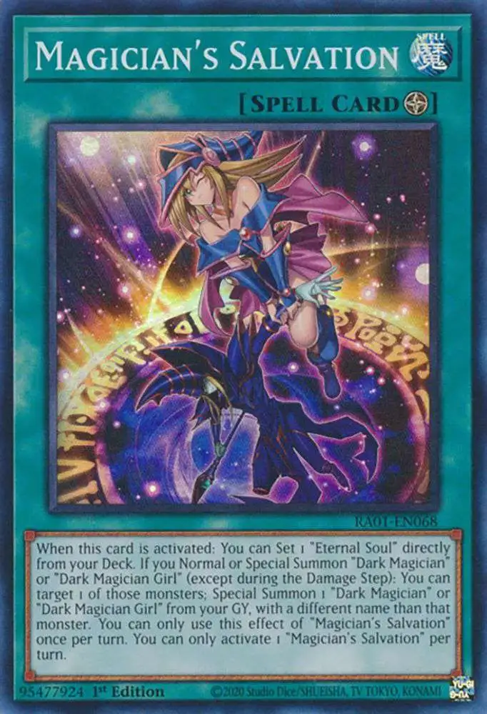 YuGiOh Trading Card Game 25th Anniversary Rarity Collection Single Card ...
