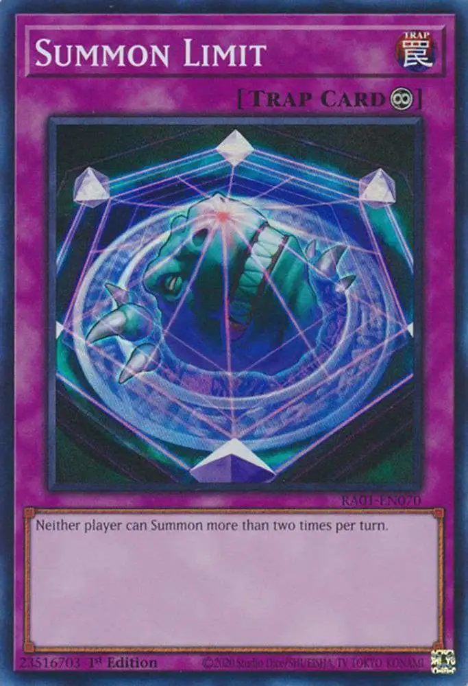 YuGiOh Trading Card Game 25th Anniversary Rarity Collection Single Card ...