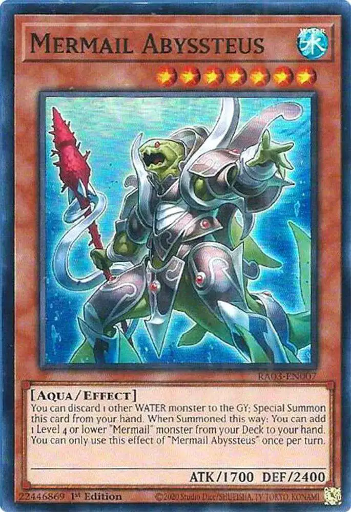 YuGiOh Trading Card Game Quarter Century Bonanza Single Card Super Rare ...
