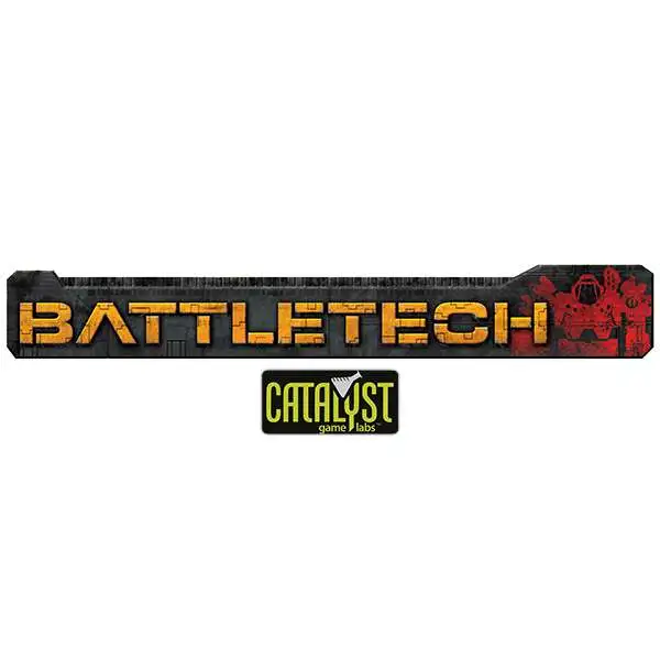 BattleTech Mercenaries Legendary II III Salvage Blind Box 9 Packs ...