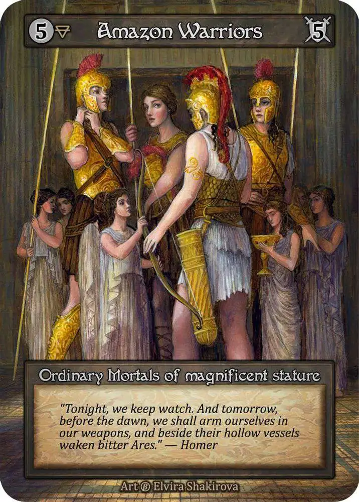 Sorcery Contested Realm Trading Card Game Beta Single Card Ordinary ...