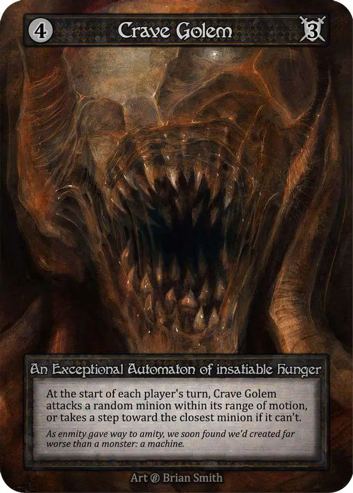 Sorcery Contested Realm Trading Card Game Beta Single Card Exceptional ...
