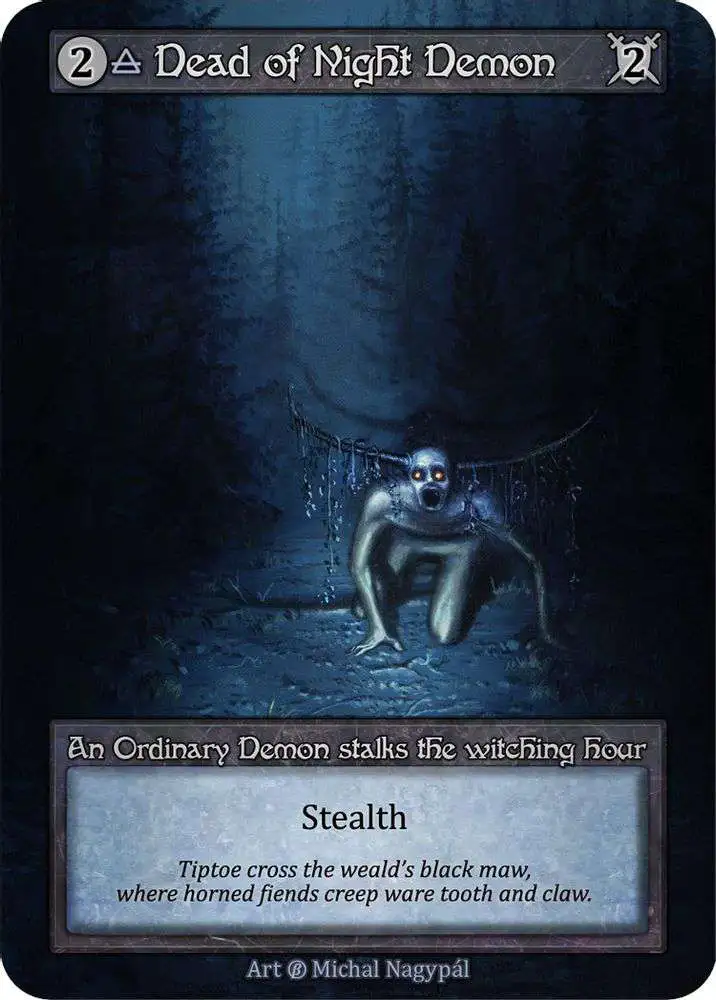 Sorcery Contested Realm Trading Card Game Beta Single Card Ordinary ...