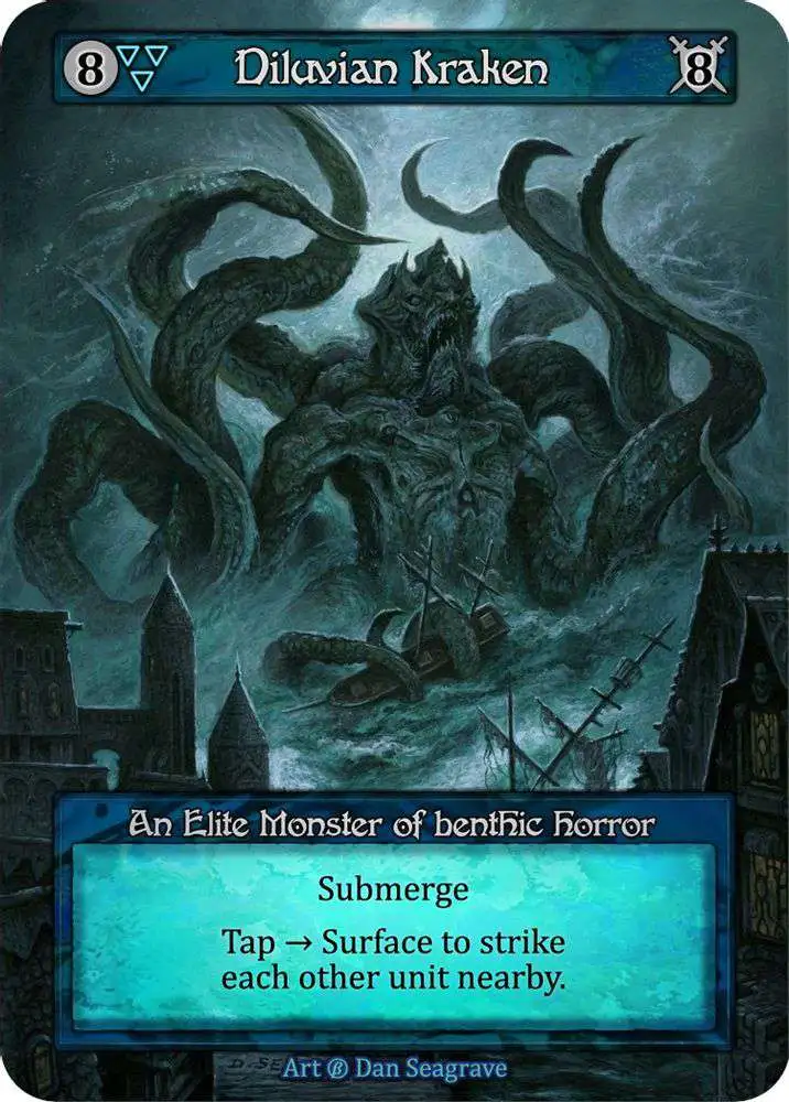 Sorcery Contested Realm Trading Card Game Beta Single Card Sorcery Contested Realm Trading Card Game Beta Single Card