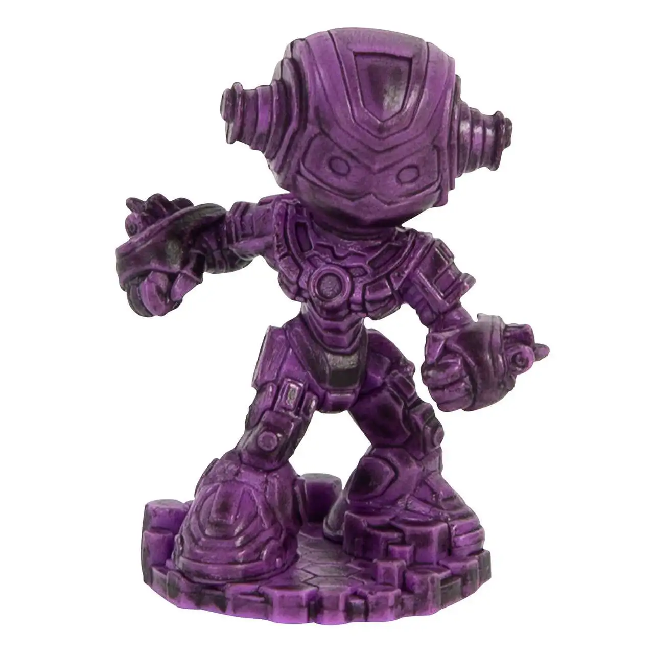 Doteki Spiritek Battle Training Set Hauntek Tomy - ToyWiz