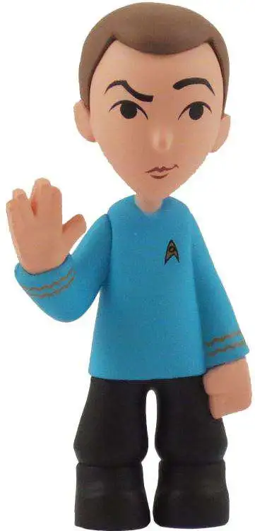 Funko The Big Bang Theory The Big Bang Theory Mystery Minis Sheldon ...