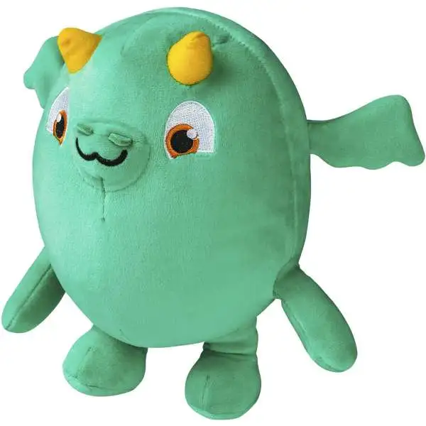 Pinata Smashlings Plush Buddies Sana The Panda Figure PMI - ToyWiz
