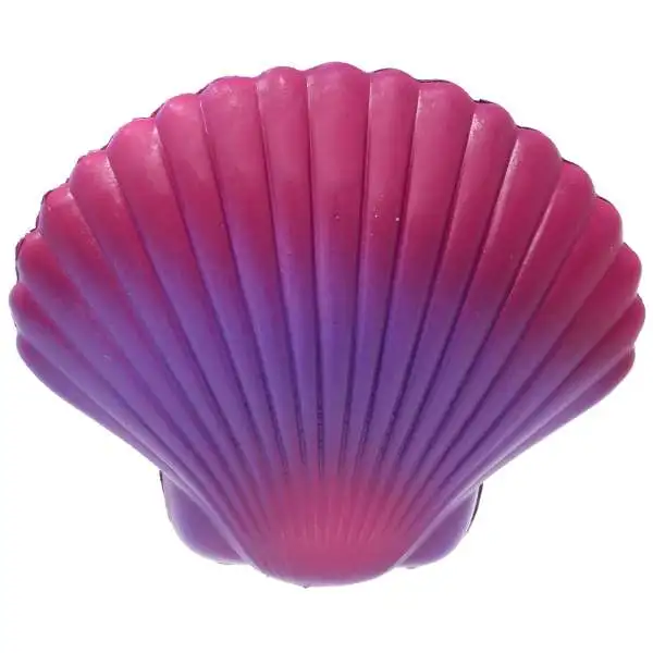 Lucky Shell Bracelet BLUE Mystery Pack Schylling - ToyWiz