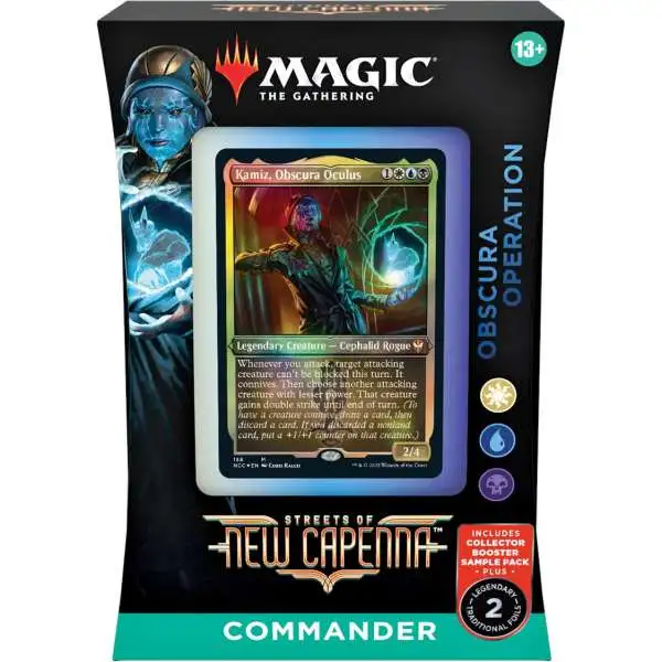 Magic The Gathering Trading Card Game March of the Machine Tinker Time ...