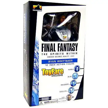 Final Fantasy Trading Card Game Emissaries of Light Booster Box 36 ...