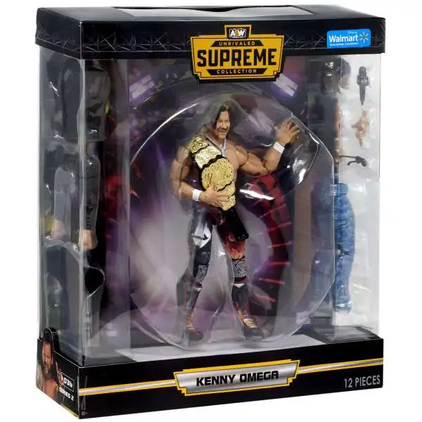 AEW All Elite Wrestling Unrivaled Collection CM Punk Exclusive Action ... AEW All Elite Wrestling Unrivaled Collection CM Punk Exclusive Action ...