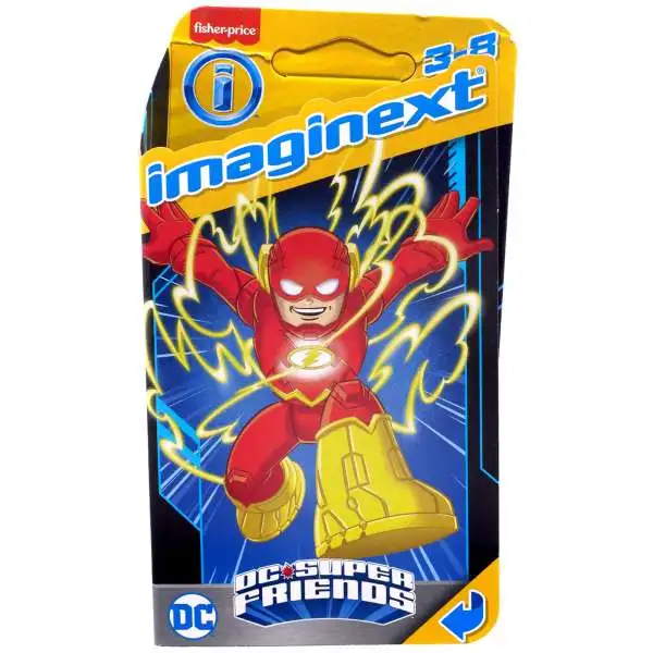 Fisher Price DC Super Friends Imaginext Two-Face Armored Car The ...