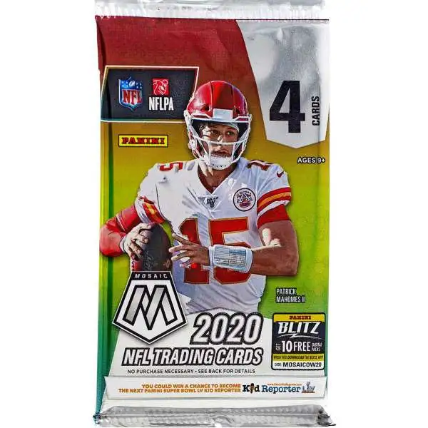 Card Lot 1-24 Super Bowl Collectible cards - munimoro.gob.pe