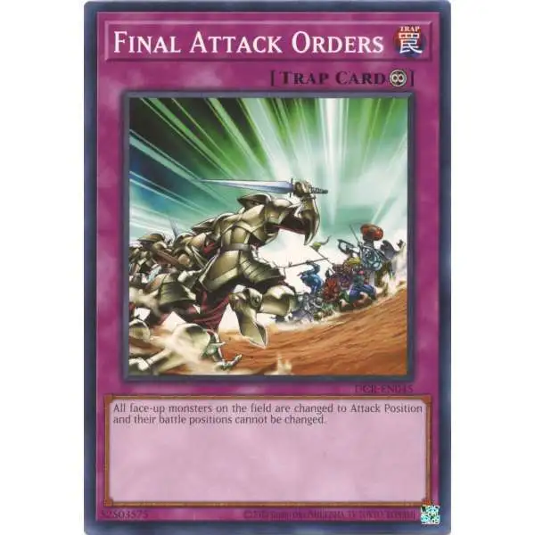YuGiOh Trading Card Game Pharaohs Servant 25th Anniversary Single Card ...