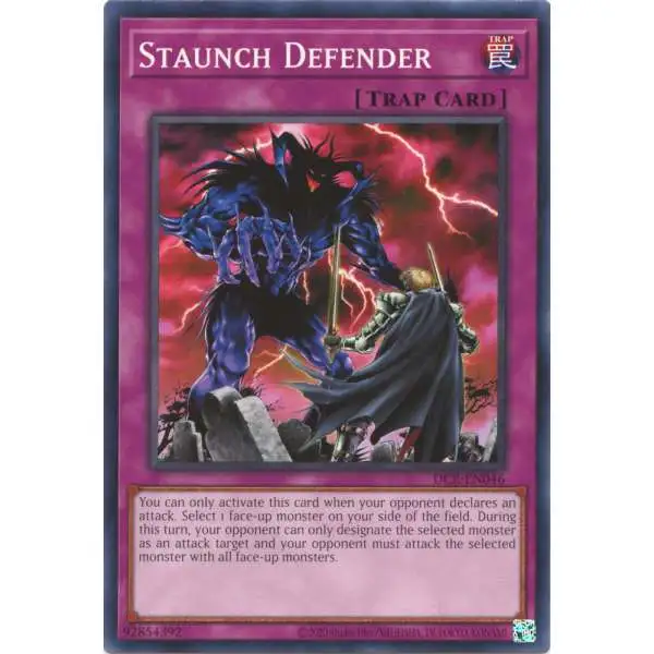 YuGiOh Trading Card Game Legend of Blue Eyes White Dragon 25th ...