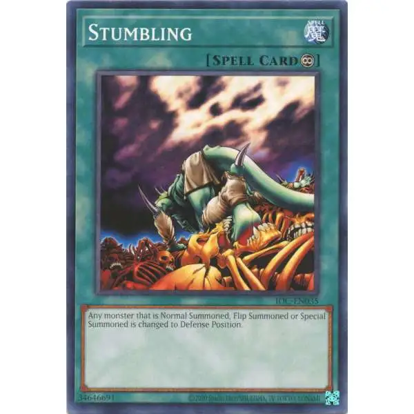 YuGiOh Trading Card Game Invasion of Chaos 25th Anniversary Single Card ...