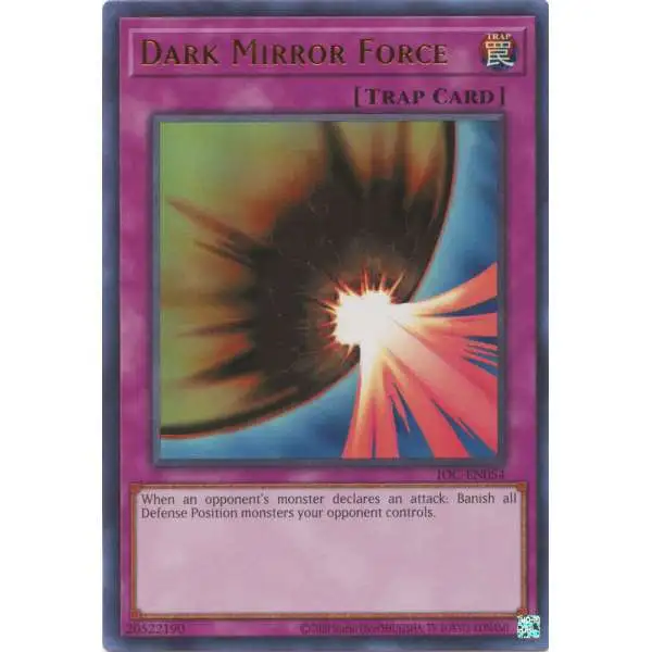 YuGiOh Trading Card Game Metal Raiders 25th Anniversary Single Card ...
