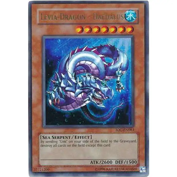 YuGiOh Trading Card Game Pharaohs Servant 25th Anniversary Single Card ...