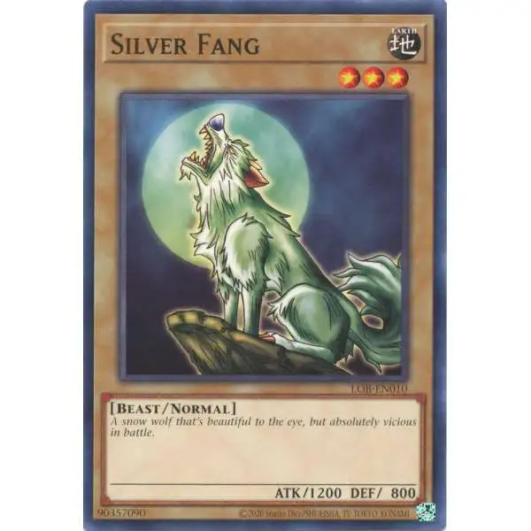 YuGiOh Trading Card Game Legend of Blue Eyes White Dragon 25th ...