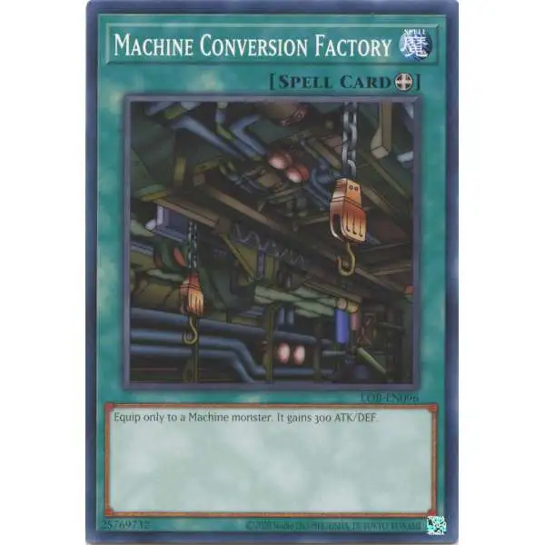 YuGiOh Trading Card Game Legend of Blue Eyes White Dragon 25th ...