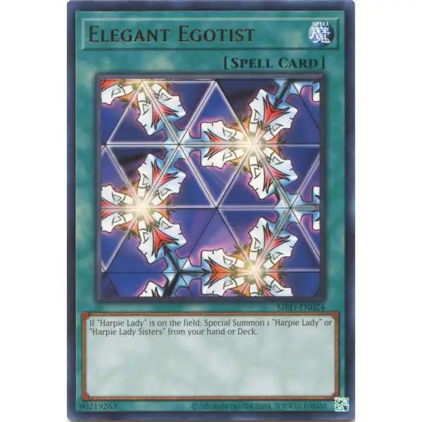 YuGiOh Trading Card Game Metal Raiders 25th Anniversary Single Card ...
