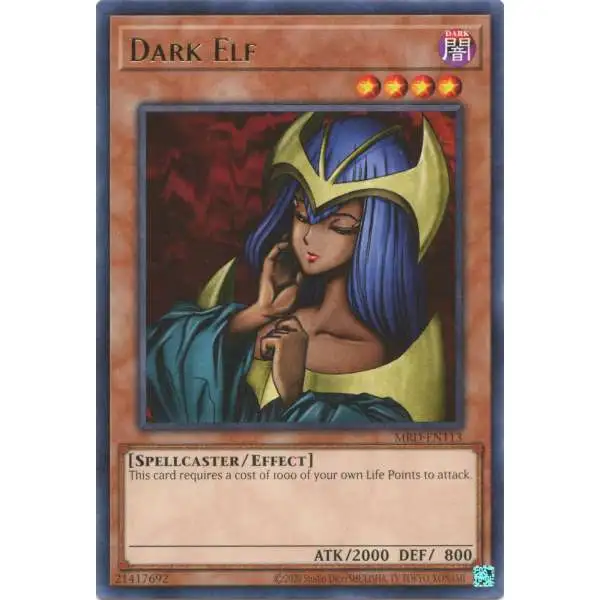 YuGiOh Trading Card Game Legend of Blue Eyes White Dragon 25th Anniversary Single Card Super ...