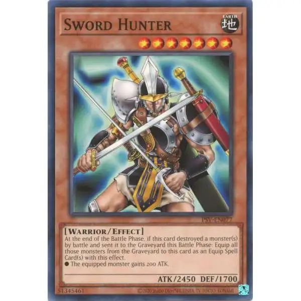 YuGiOh Trading Card Game Metal Raiders 25th Anniversary Single Card ...