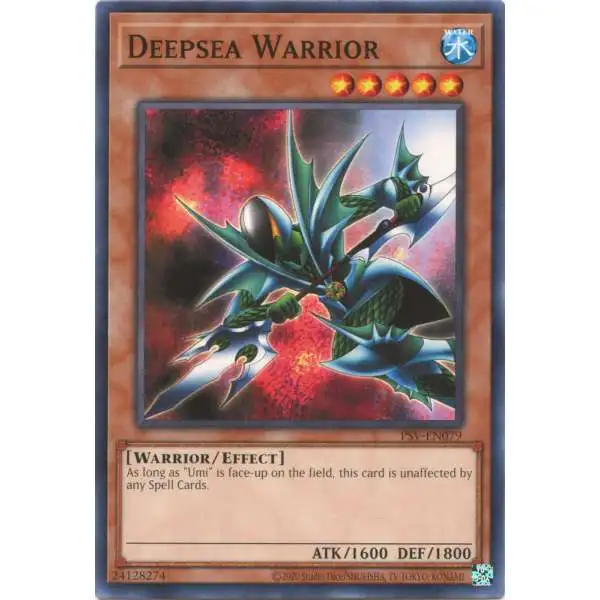 YuGiOh Trading Card Game Dark Crisis 25th Anniversary Single Card ...