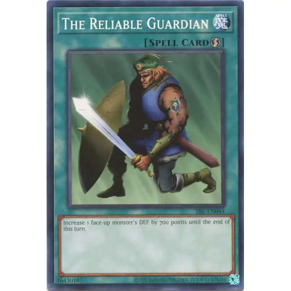 YuGiOh Trading Card Game Dark Crisis 25th Anniversary Single Card ...