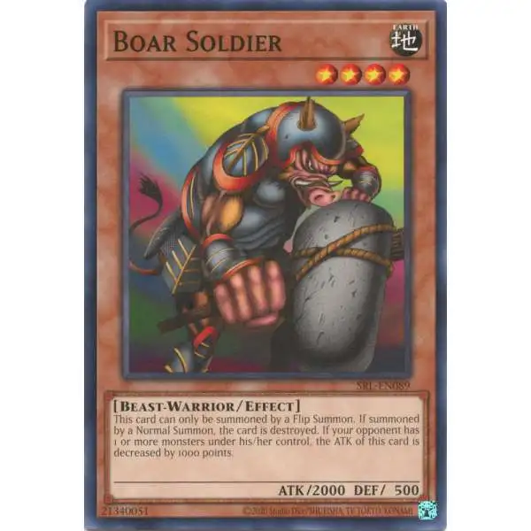 YuGiOh Trading Card Game Dark Crisis 25th Anniversary Single Card ...