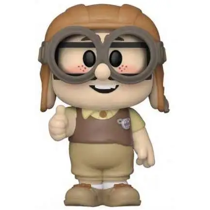 Funko Scooby Doo Hero World Series 5 Scooby-Doo, Shaggy, Velma, Daphne Fred Exclusive 4 Vinyl ...