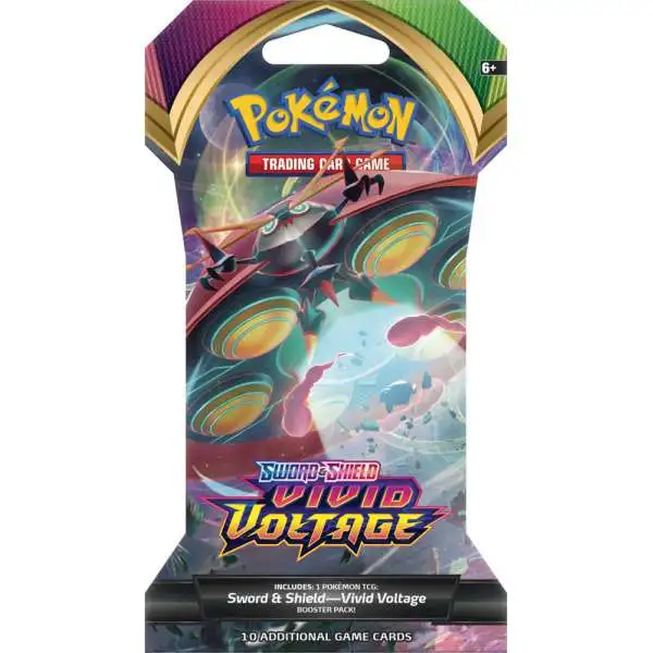 Pokemon Trading Card Game Neo Genesis 1st Edition Booster Pack 11 Cards Wizards of the Coast ...