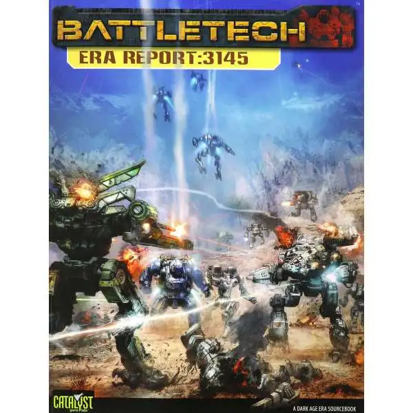 BattleTech Technical Readout Succession Wars Board Game Accessory Book ... BattleTech Technical Readout Succession Wars Board Game Accessory Book ...