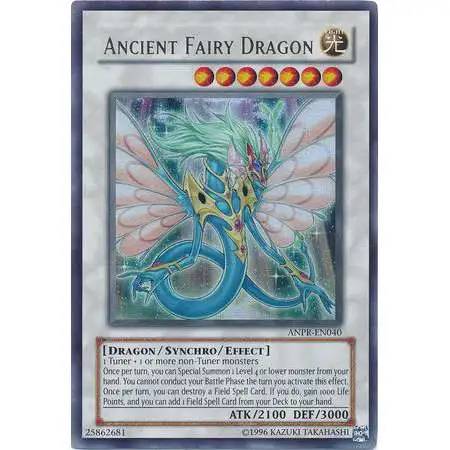 YuGiOh YuGiOh 5Ds Legendary Collection Mega Pack Single Card Ultra Rare ...