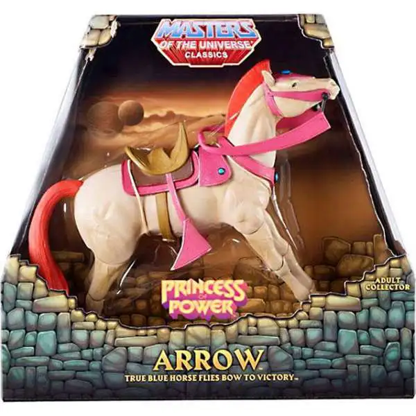 DC Arrow Arrow 6 Action Figure Season 3 DC Collectibles - ToyWiz