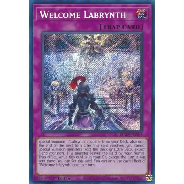 YuGiOh Trading Card Game Battles of Legend Monstrous Revenge Single ... YuGiOh Trading Card Game Battles of Legend Monstrous Revenge Single ...