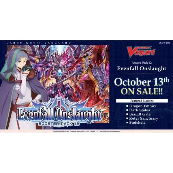 Weiss Schwarz Trading Card Game SPY x FAMILY Meister Set BushiRoad - ToyWiz