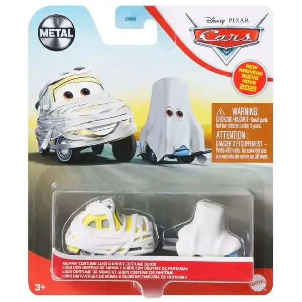 Disney Pixar Cars Cars 3 NASCAR Aric Almirolling 155 Diecast Car Mattel ...