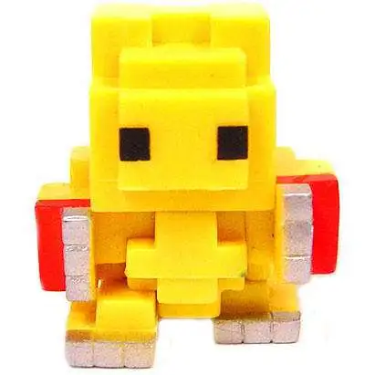 Digimon Data Squad Set 1 PVC Figures Bandai America - ToyWiz