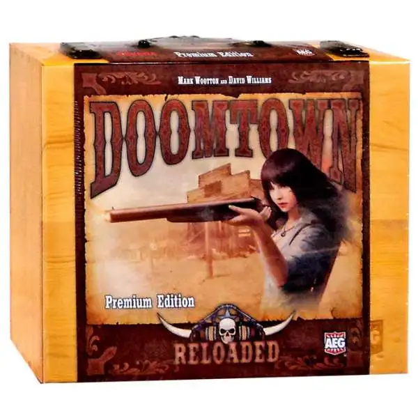 Monopoly Monopoly Cheaters Edition Board Game Hasbro Games - ToyWiz