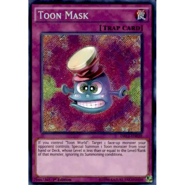 YuGiOh Trading Card Game Dragons of Legend 2 Single Card Super Rare ... YuGiOh Trading Card Game Dragons of Legend 2 Single Card Super Rare ...