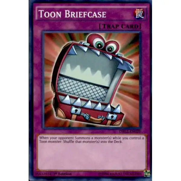 YuGiOh Trading Card Game Dragons of Legend 2 Single Card Super Rare ... YuGiOh Trading Card Game Dragons of Legend 2 Single Card Super Rare ...