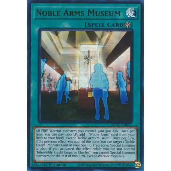YuGiOh Trading Card Game Duelist Nexus Single Card Quarter Century ...