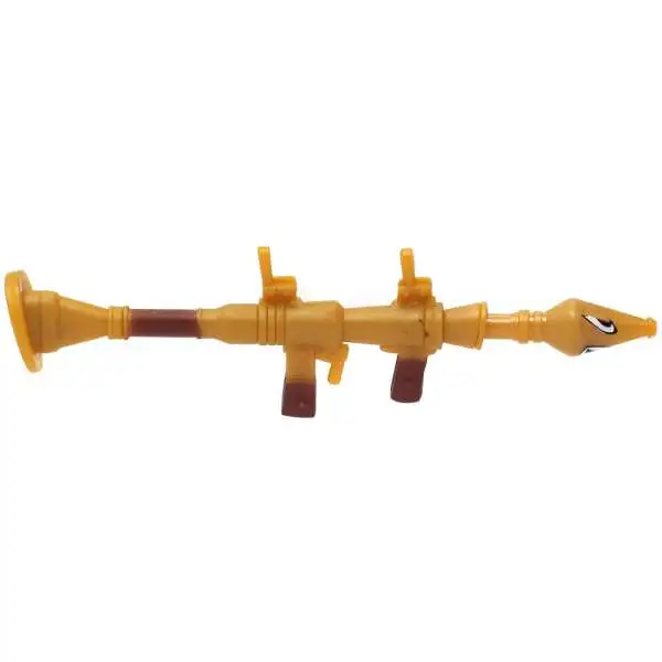 Fortnite Build Ghost Henchman Chest Rocket Launcher More Loot Crate ...