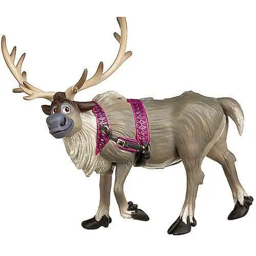 Disney Frozen ily 4EVER Sven Exclusive 11 Doll - ToyWiz