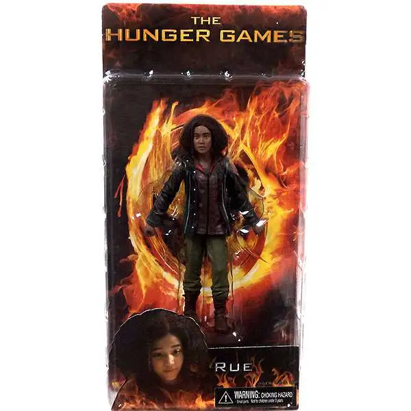 NECA Harry Potter The Order of the Phoenix Series 2 Harry Potter 7 ...